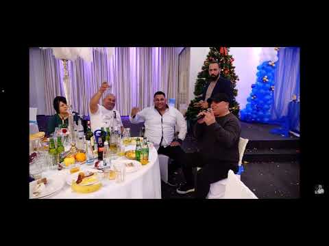 Ismail Paco & Mokan Usta Zaman Akip gider