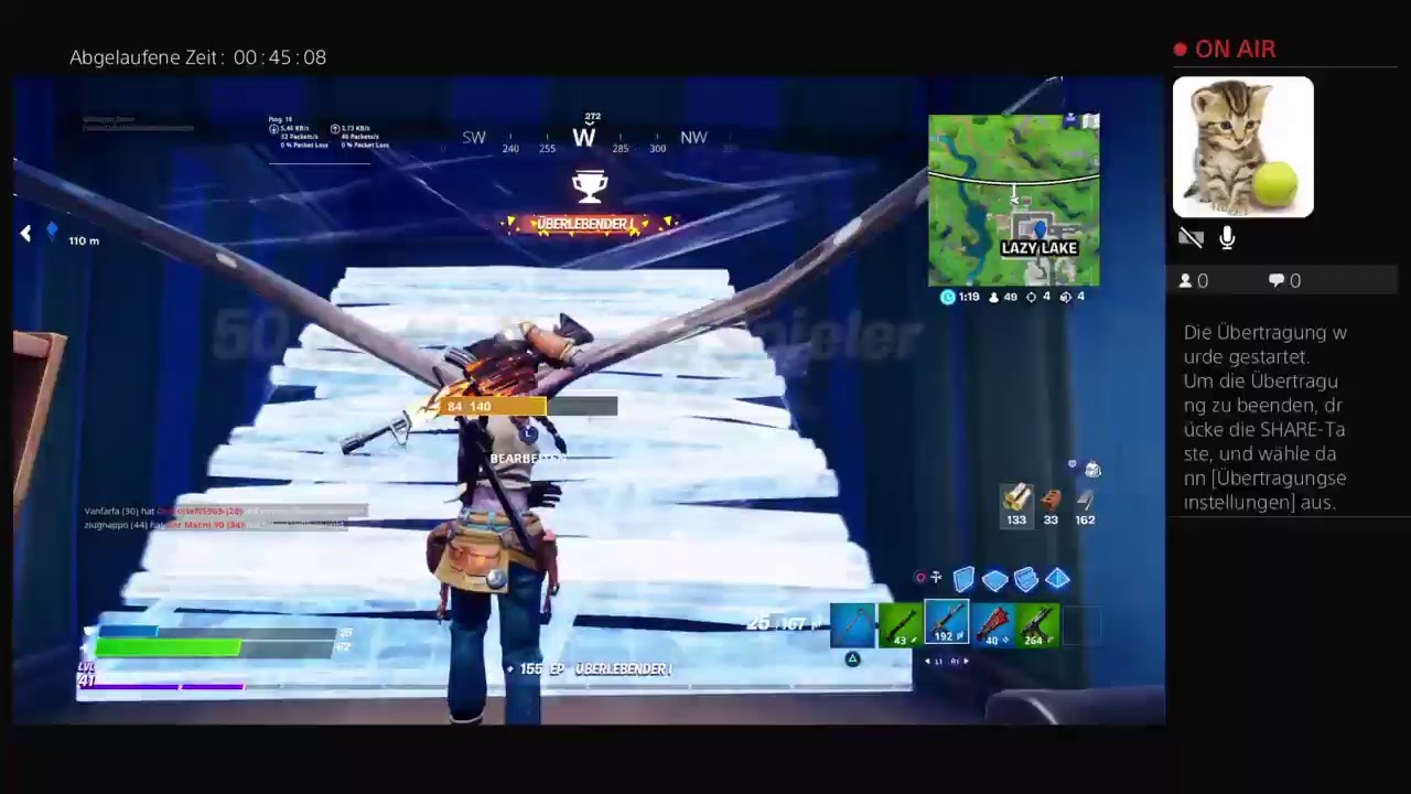 Solo vs team - YouTube