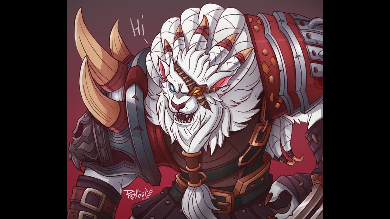 League of legends night stream - YouTube