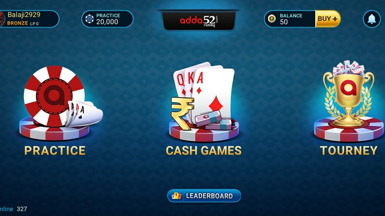 Rummy vungo new earning application 2021|| रम्मी खेलकर पैसे कमाएँ 5000 ...