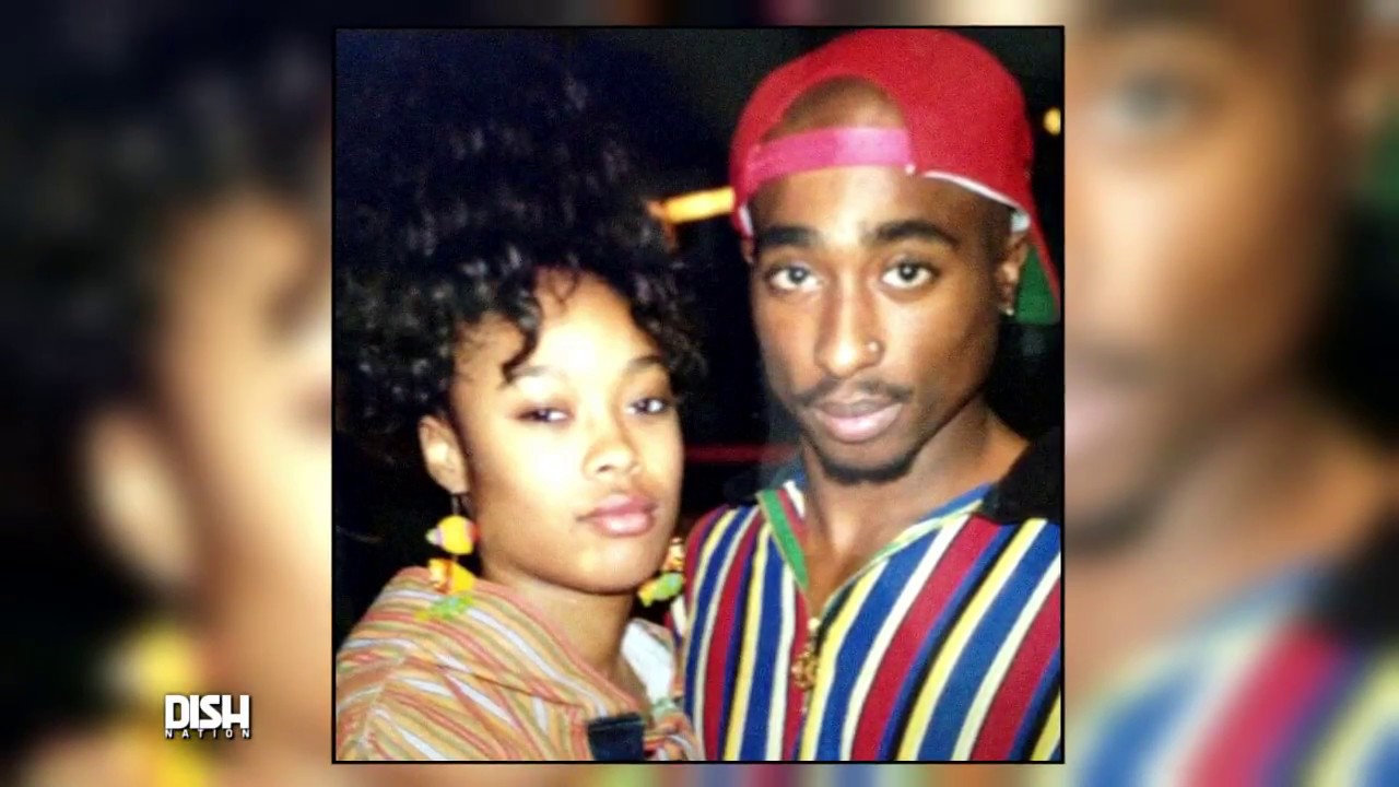 DISH NATION CREW -- BEFORE THEY WERE FAMOUS - YouTube