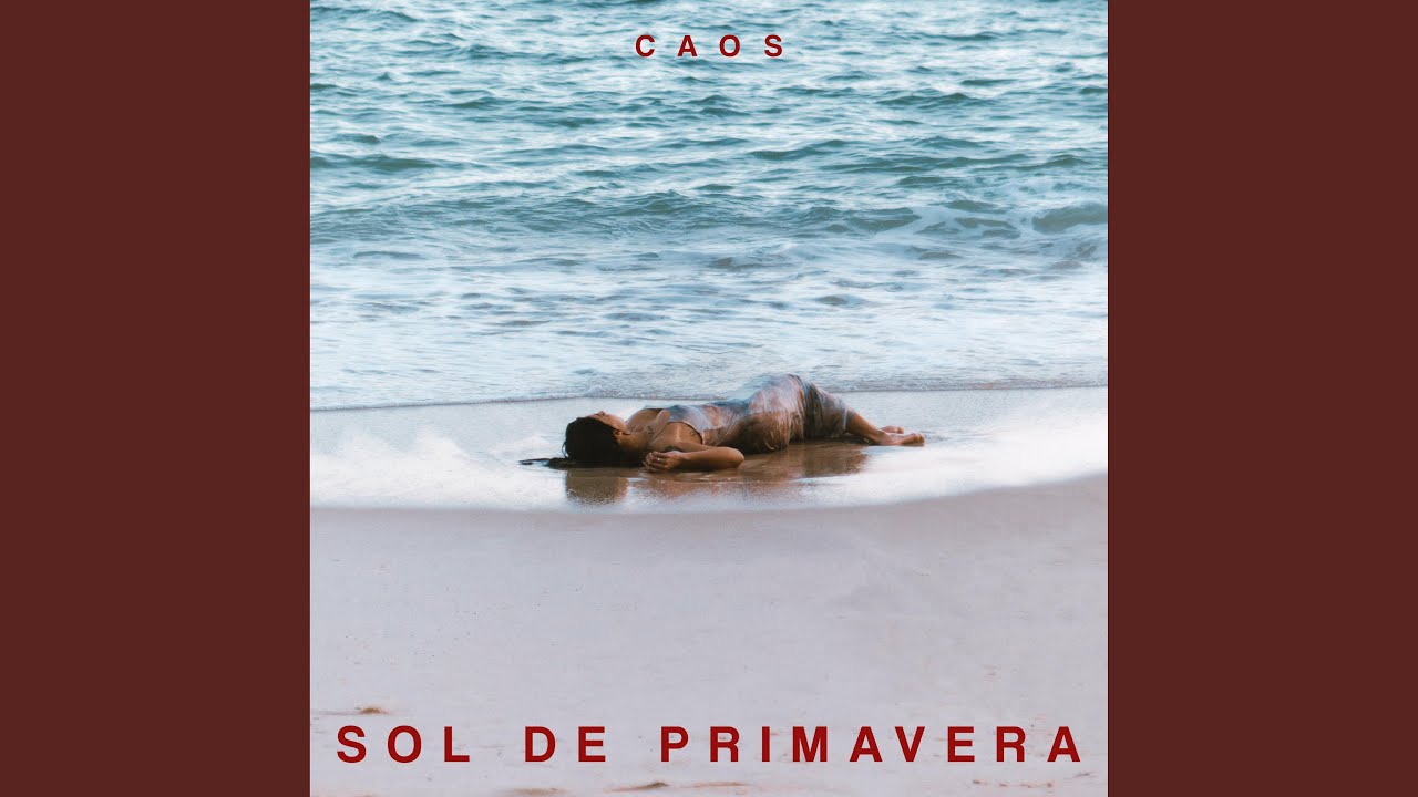 Sol de Primavera - YouTube