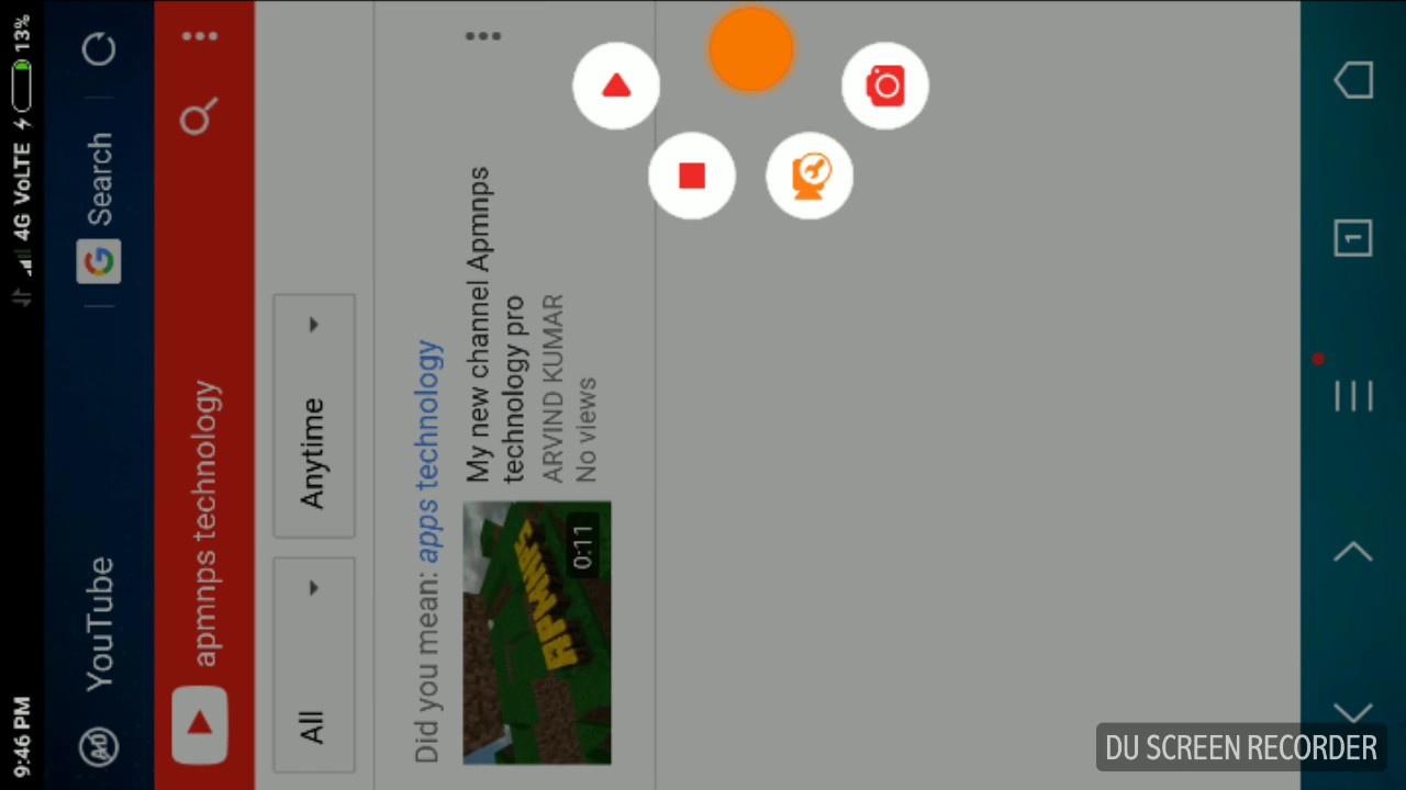 How to download video directly from YouTube - YouTube