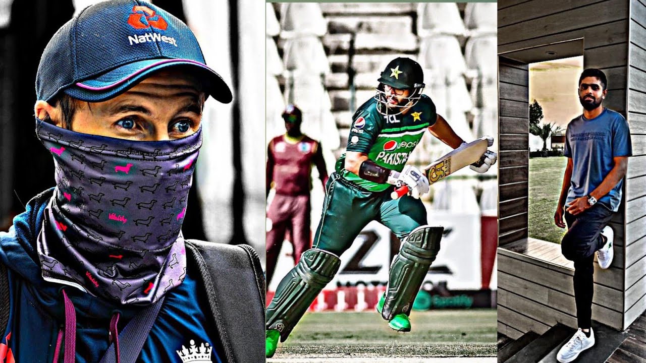 CRICKET REELS COMPILATION | cricket best reels |CRICKET TIKTOK REELS ...