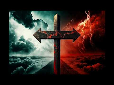 Himmel oder Hölle (V4.0/HipHop)