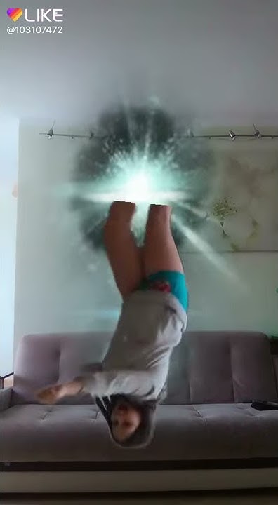 Denpa Song - YouTube