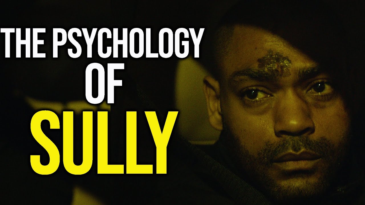 the-psychology-of-sully-top-boy-explained-youtube