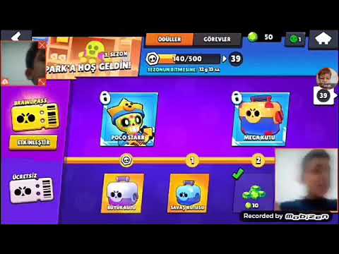 sandık açma video lafı güzel