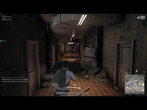 asian piss