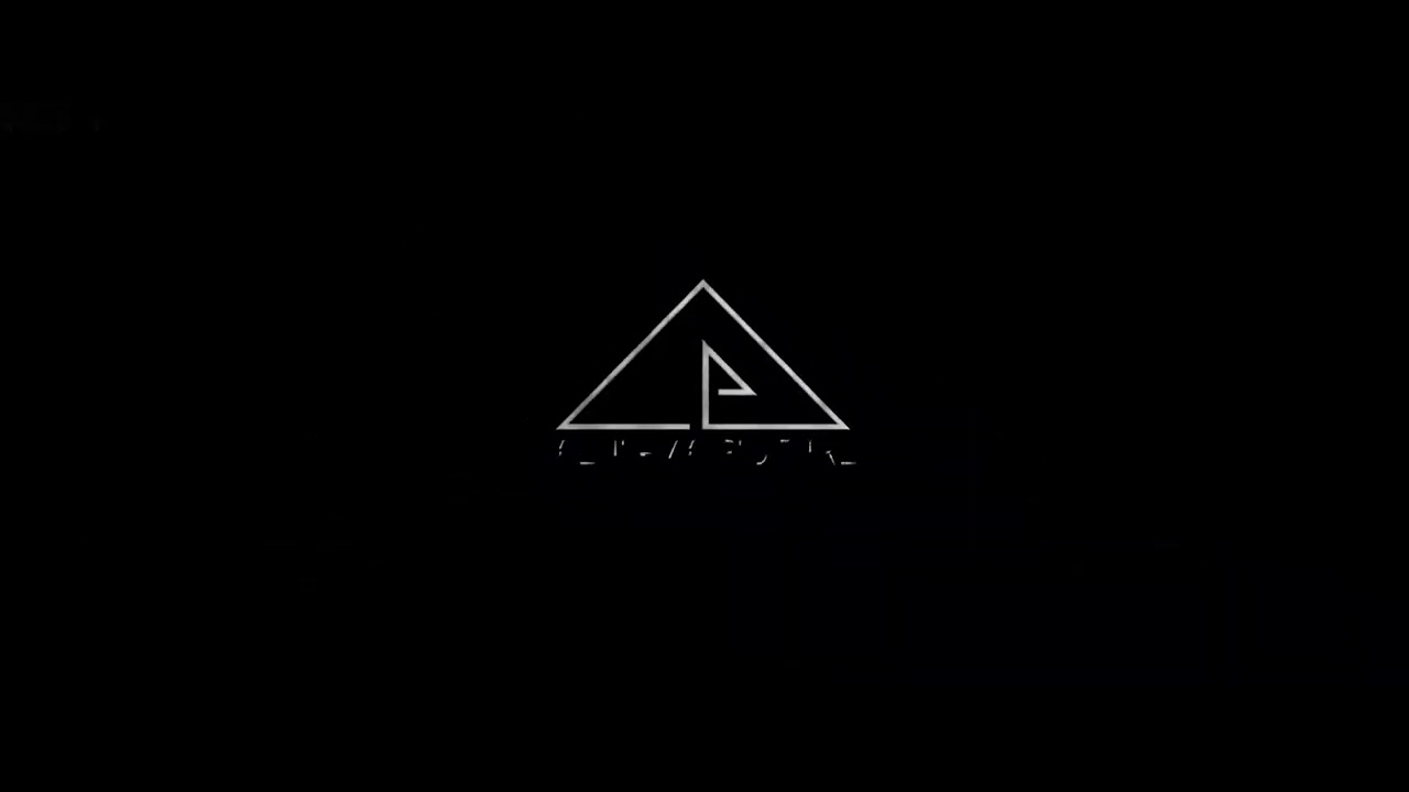 Aenigma Picture - YouTube