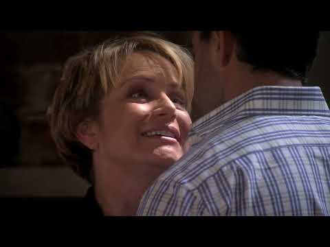 Tierra De Reyes Capítulo 87 Parte 3