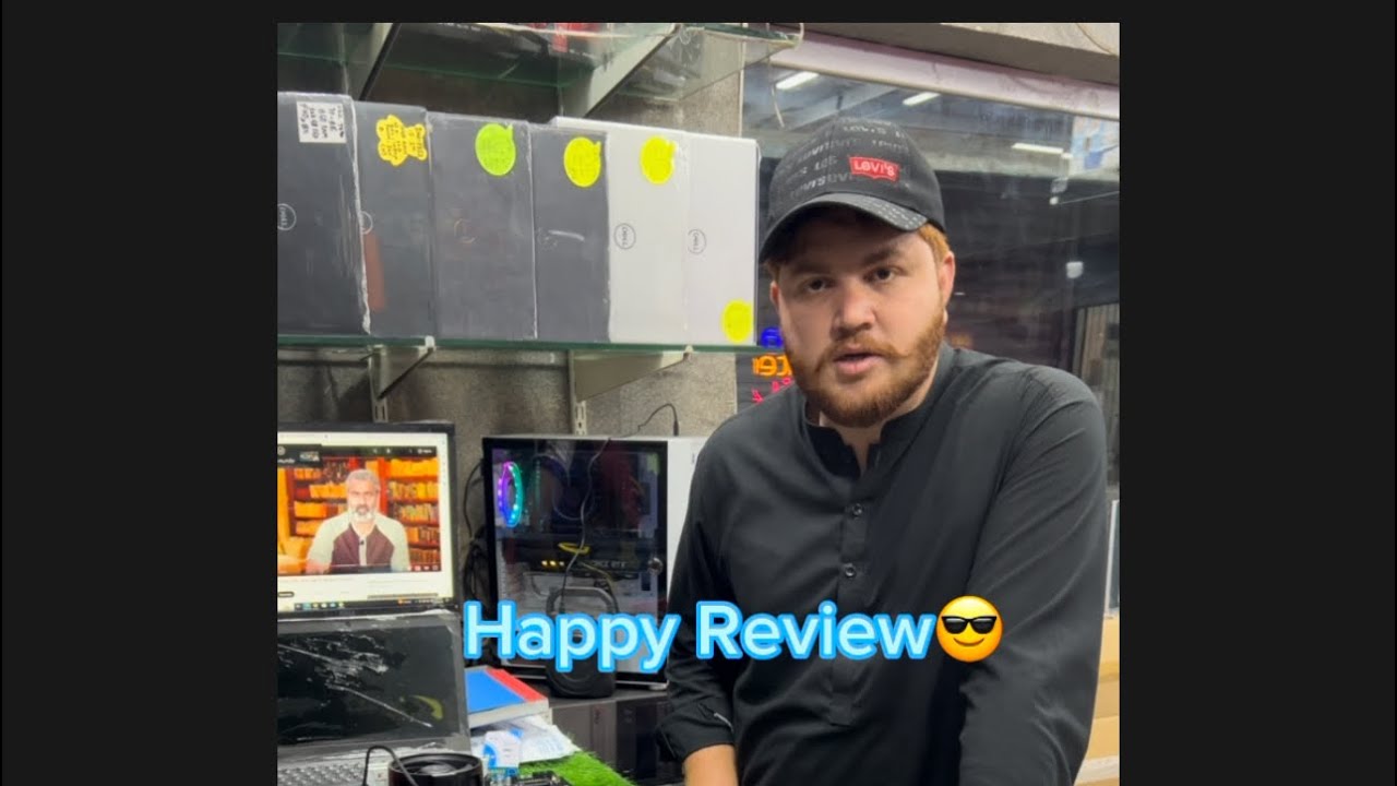 Ryzen PC Pro Review From Pro Editor 😎#shorts - YouTube