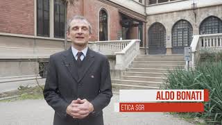 Password Reset - Sustainability Makers