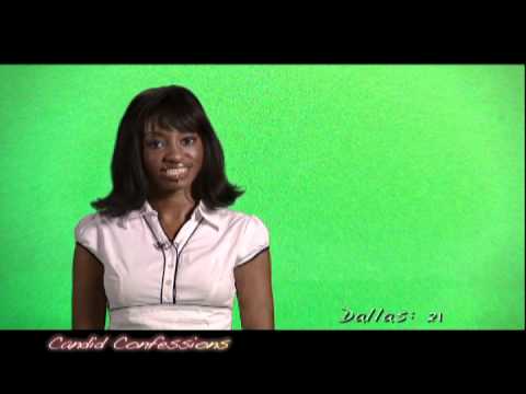 Dallas on ExtaMax - YouTube