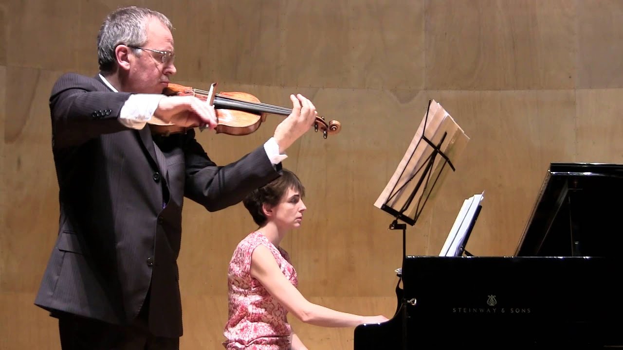 Mac Millan, "A Different World" - YouTube