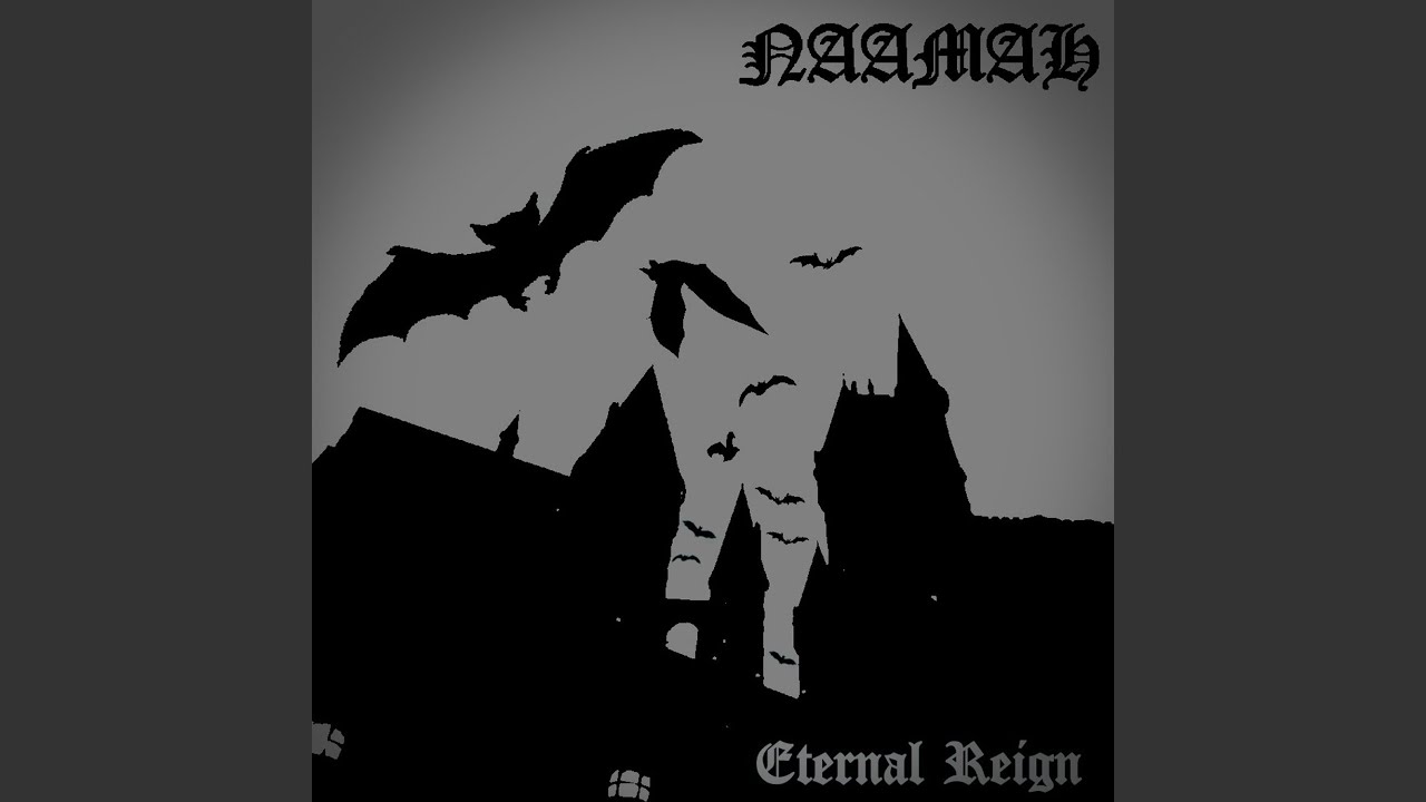 Blood Hunger - YouTube