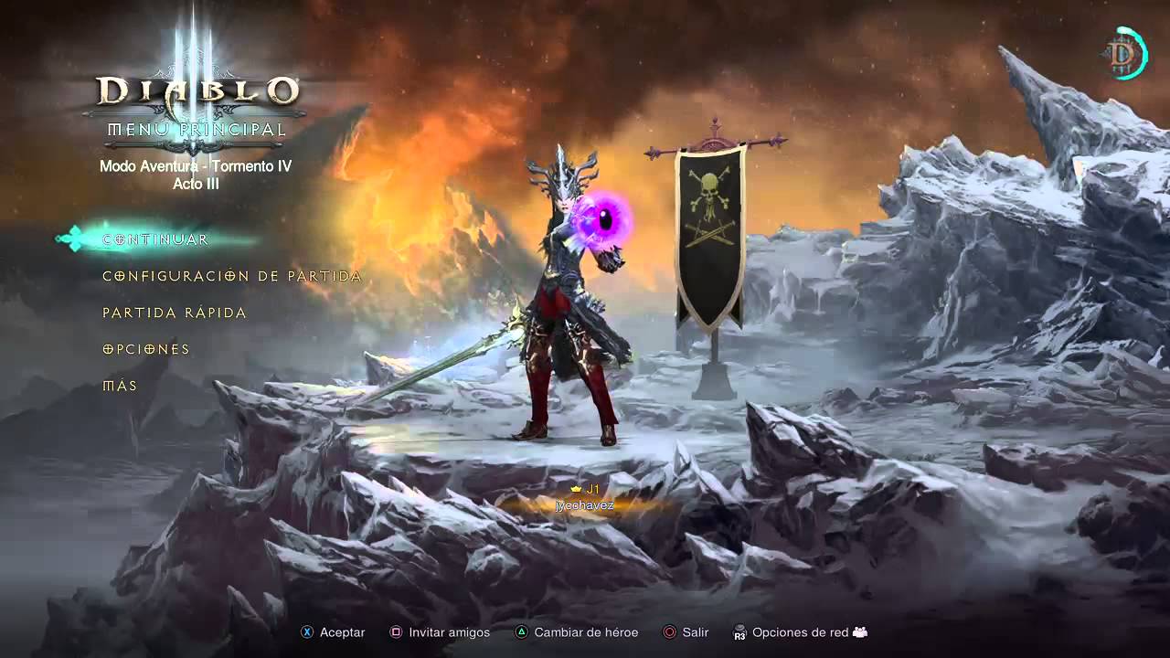 D3 Cow Level!!! - YouTube