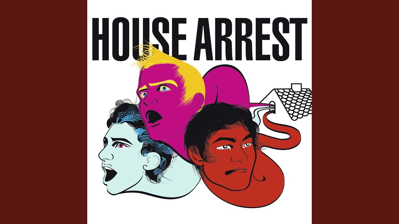 Self Hi Five - YouTube