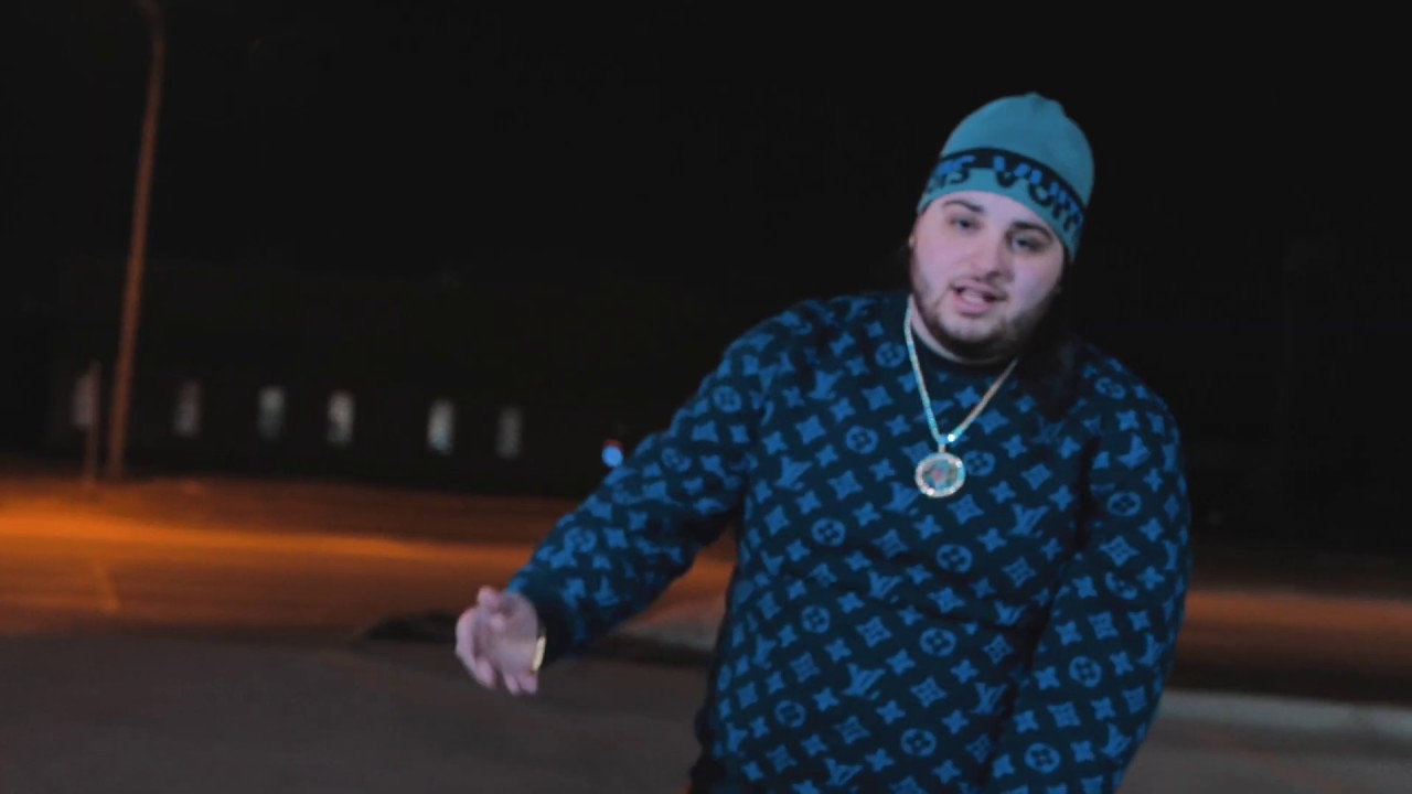 Baby Para - Mitten Muzik (Official Music Video) - YouTube