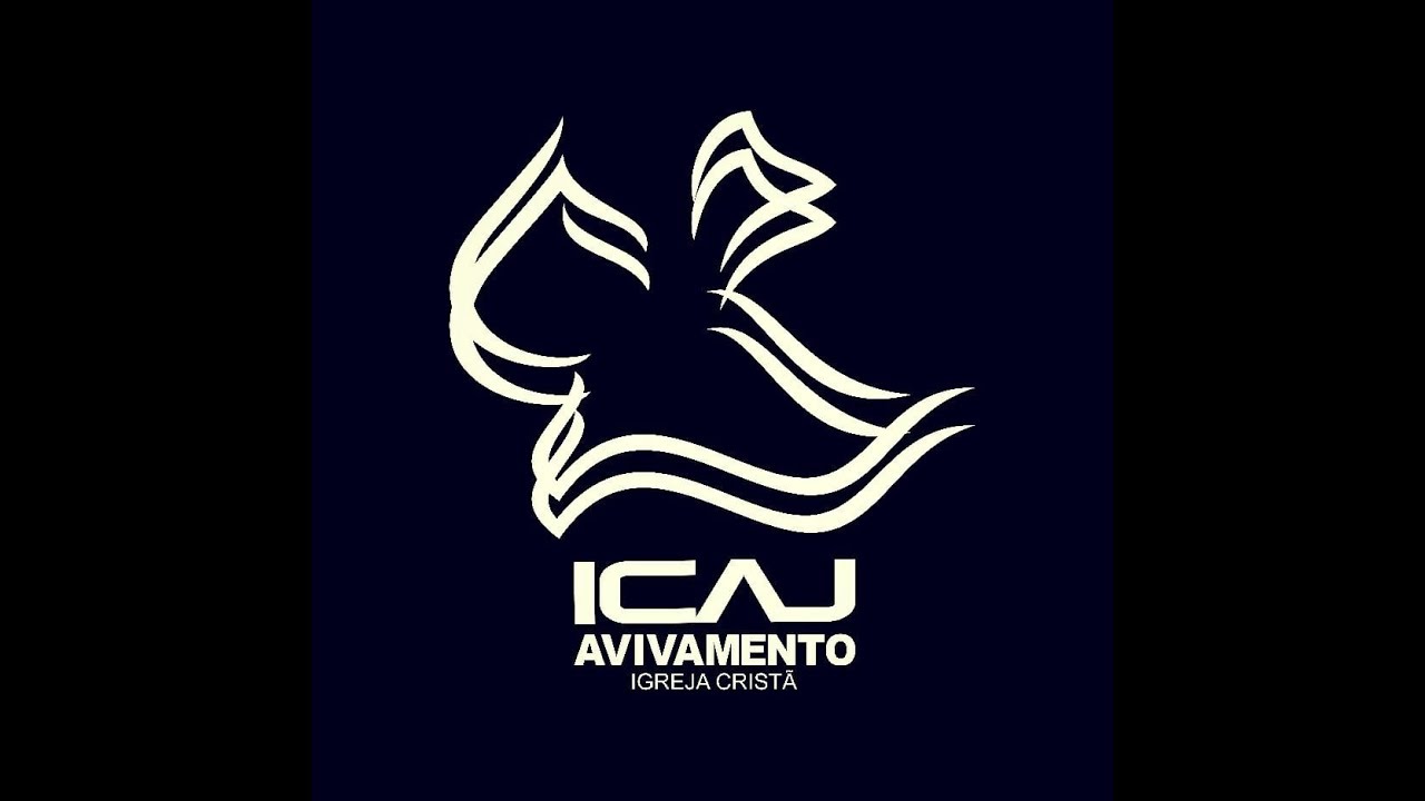 ICAJ LONDRINA - AO VIVO AGORA! - YouTube