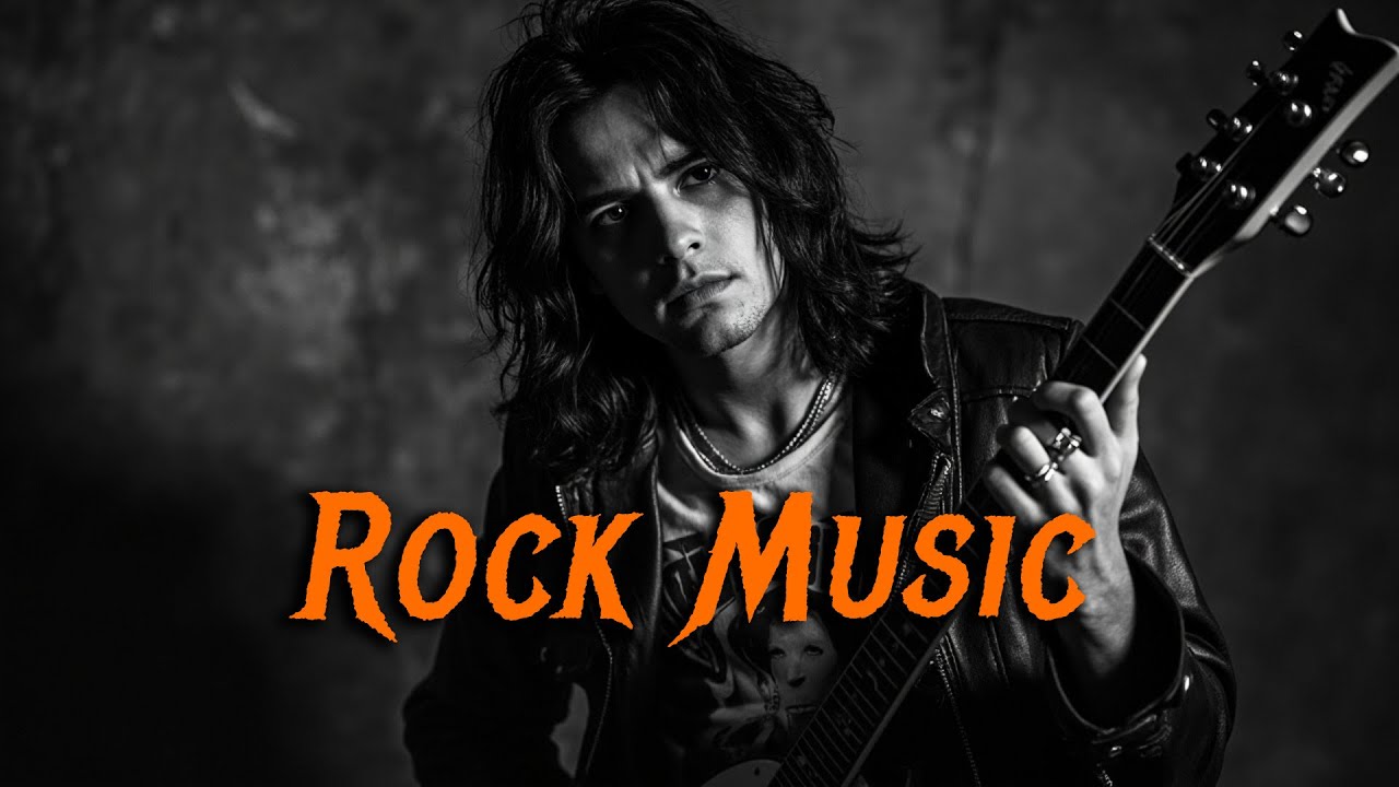 The Ultimate Punk rock Mix – Only on Shred Syndicate - YouTube