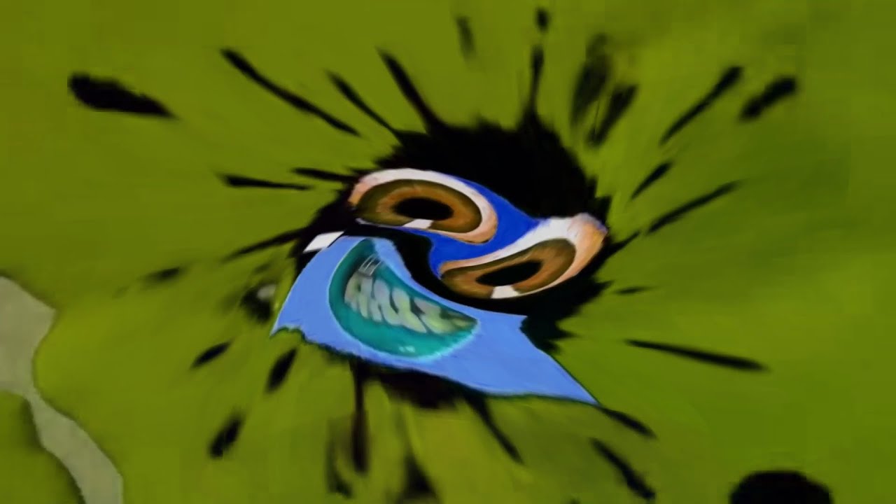 Klasky Csupo in G-Major 808 (Instructions in Description) - YouTube