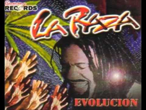 Danger Man - Cizañoso