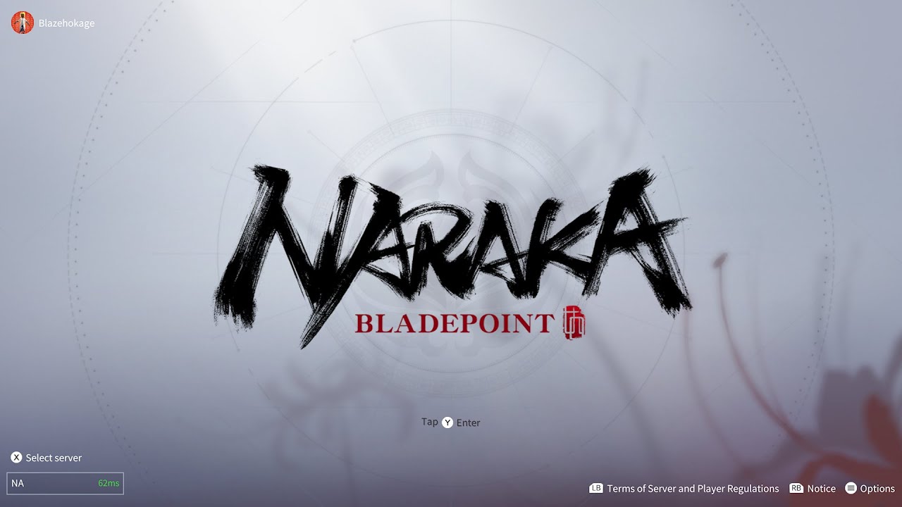Naraka: BladePoint: Ranking in Solos, Duos, Or Some Trios LETS GO - YouTube