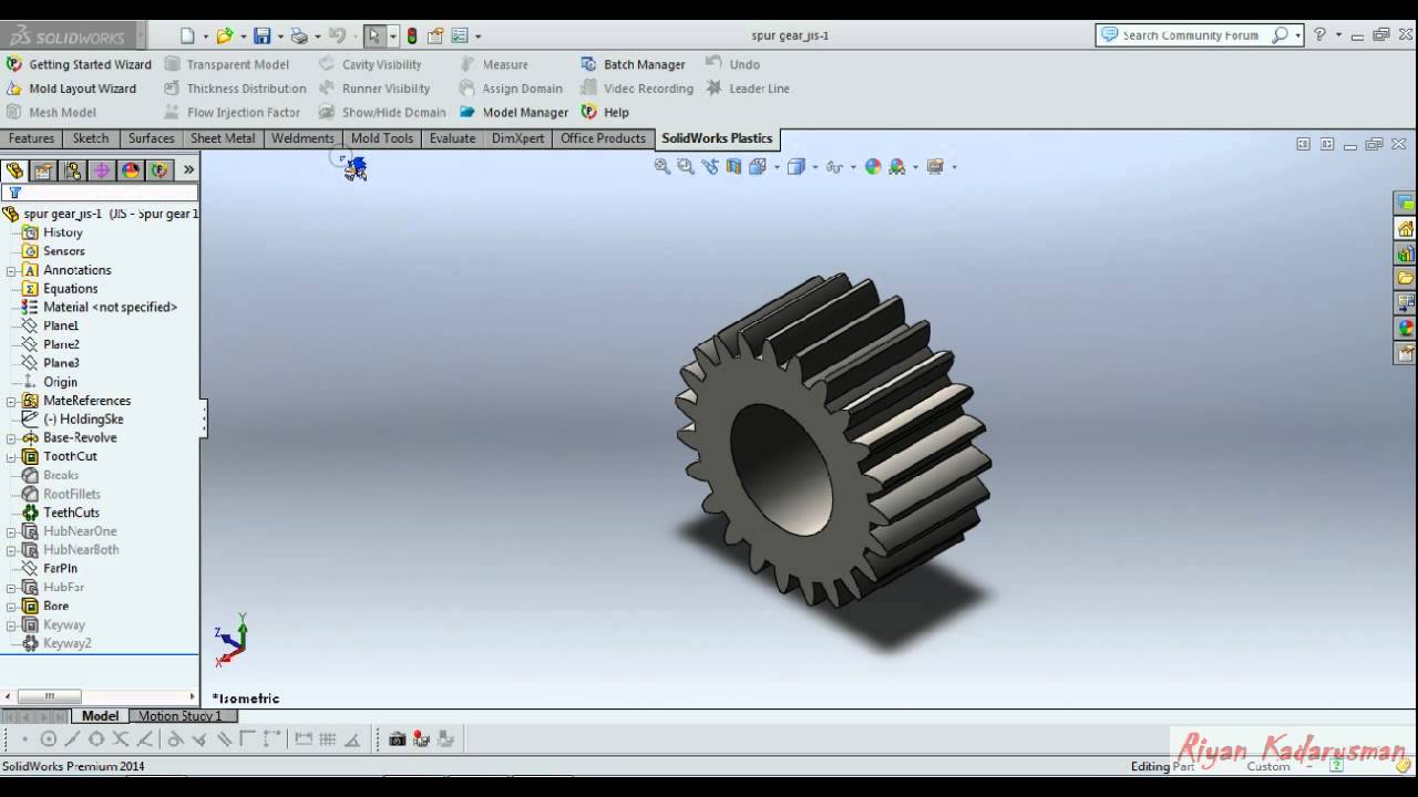 SOLIDWORKS TITLE BLOCK Sheet Format Import Title Block From AUTOCAD solidworks-title-block-sheet-format-import-title-block-from-autocad