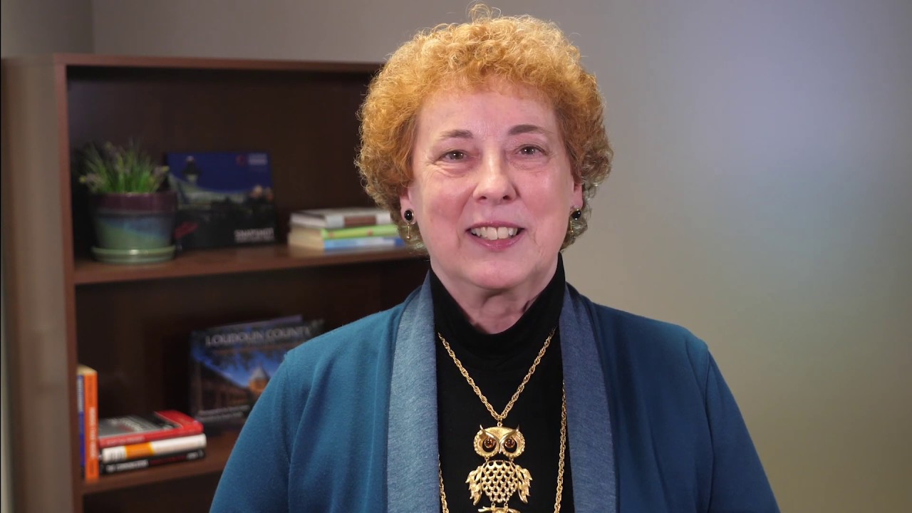 Coaching for and by School Leaders - YouTube