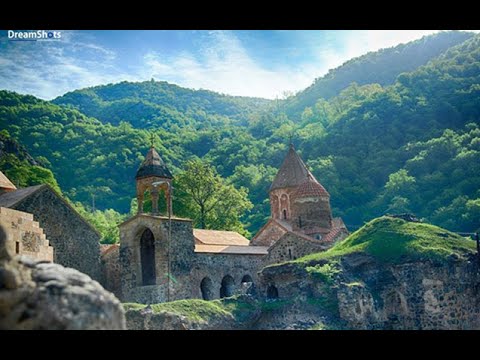 AGDƏRƏ RAYONU 1992 (TAHİR QARAYEVİN ARXİVİNDEN) 1-Cİ HİSSE