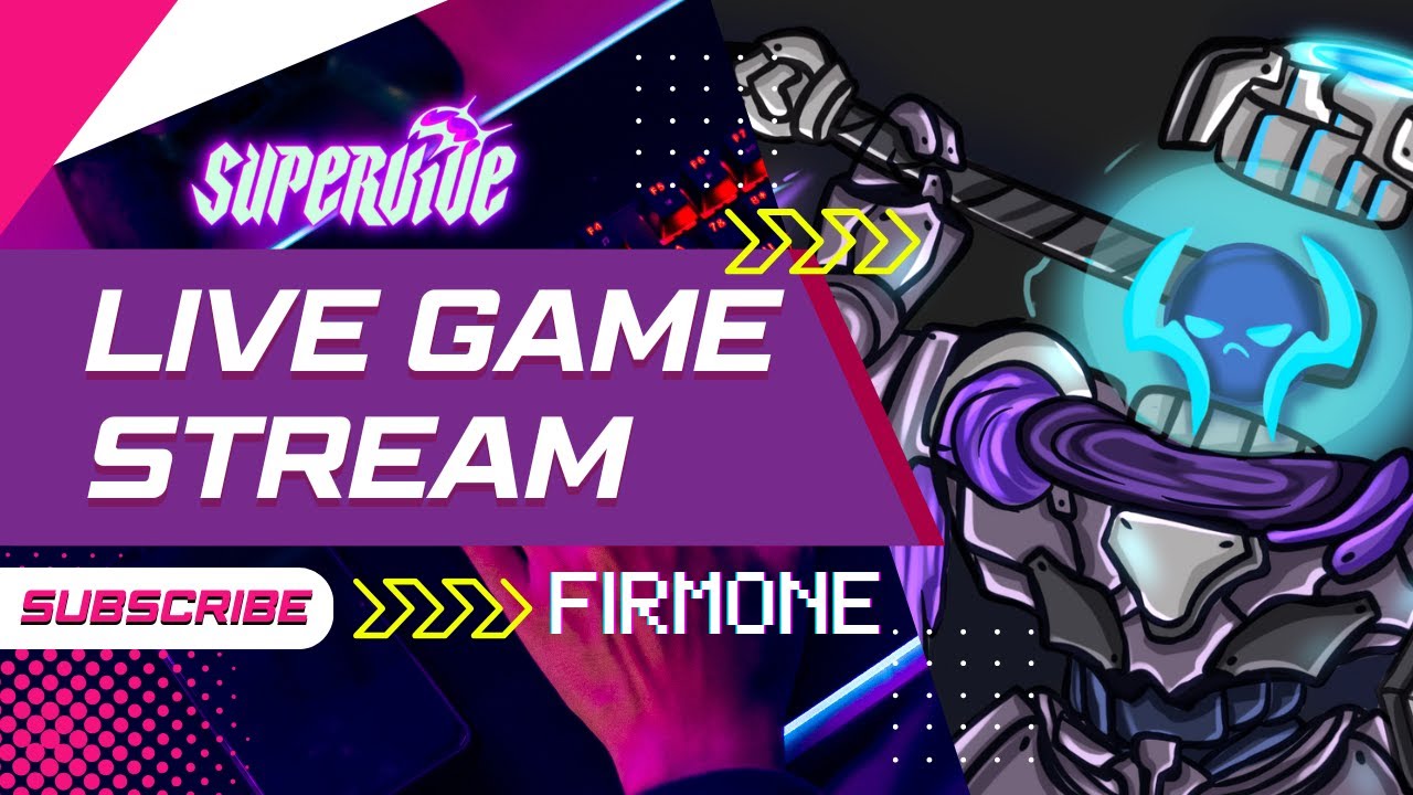 SUPERVIVE RANK. #hopefully #indopriderp #hopefullyrp #impiedoso #gta5 # ...