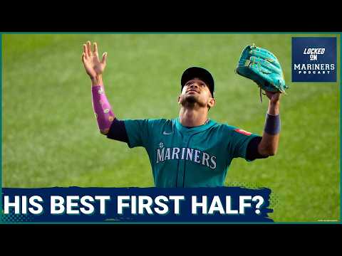 OVER/UNDER: Will the Seattle Mariners FINALLY Push Past 90 Wins in 2026?!