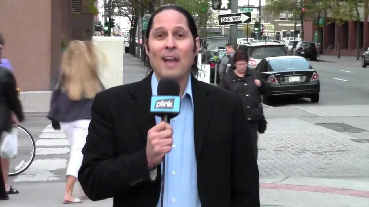 Punch or Plink? Watch People Getting Punched In The Nuts. - YouTube