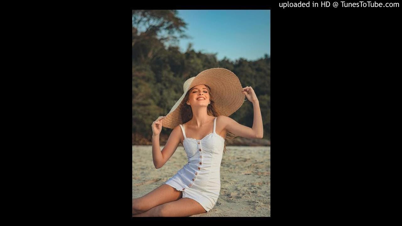 Stairs of Wacky Sunshines - YouTube