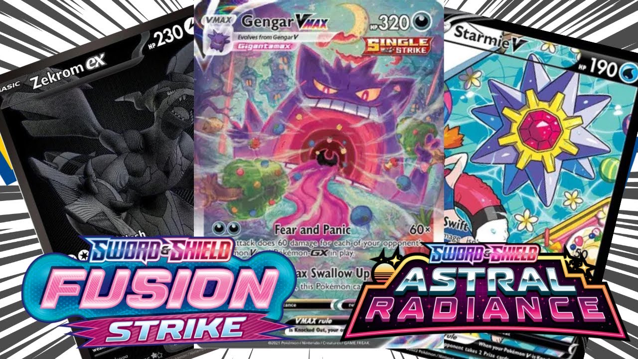 Ripping Packs and Giving Cards Away - YouTube