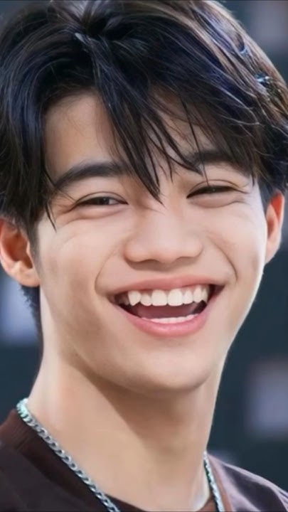 BIOGRAFI AFAN DA 5 - YouTube