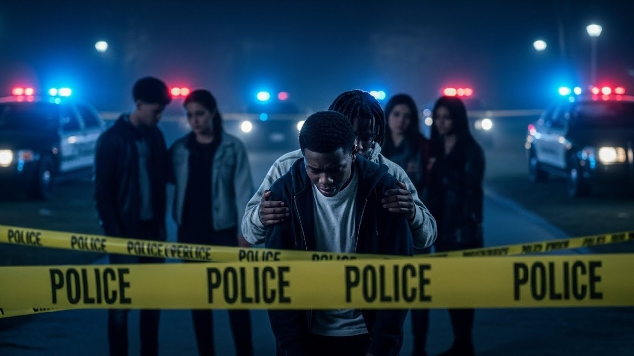 O CRIME QUE ABALOU A UNIVERSIDADE – FILME GRÁTIS COMPLETO - YouTube