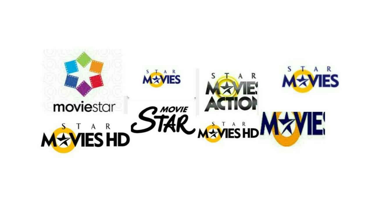 Star Movie Live Stream - YouTube