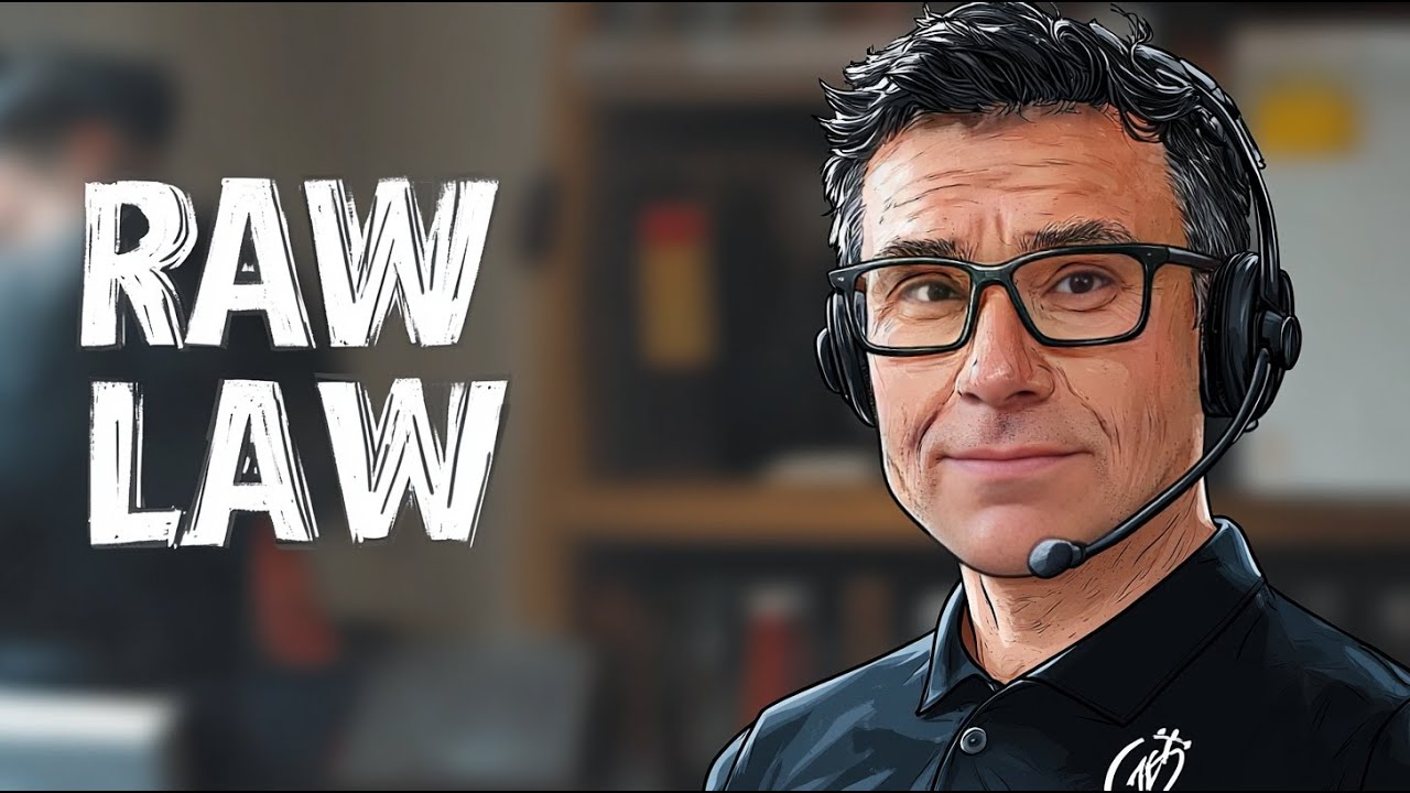 RAW LAW - Personal Injury Attorney answers your FAQs - 26th of June ...