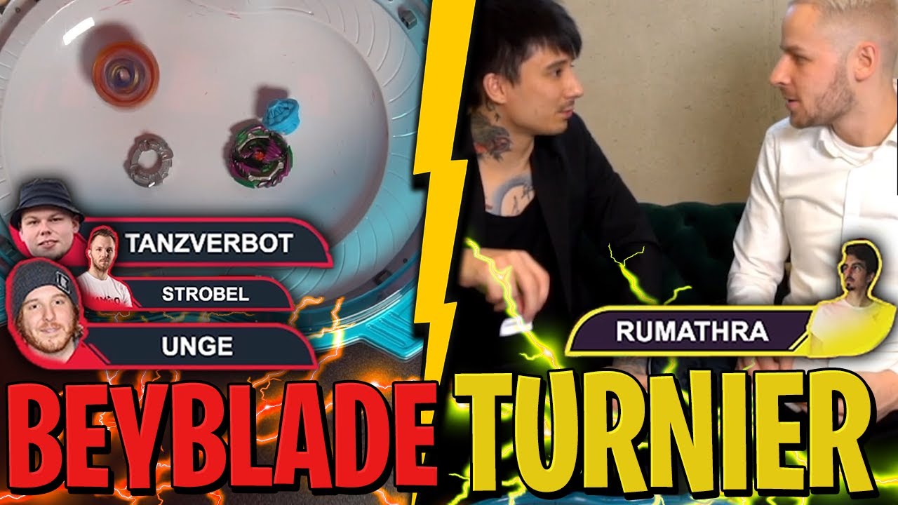 ICH BIN IM FINALE?! mit Trymacs, Repaz & co 🤐 HEFTIGSTES TURNIER mit ...