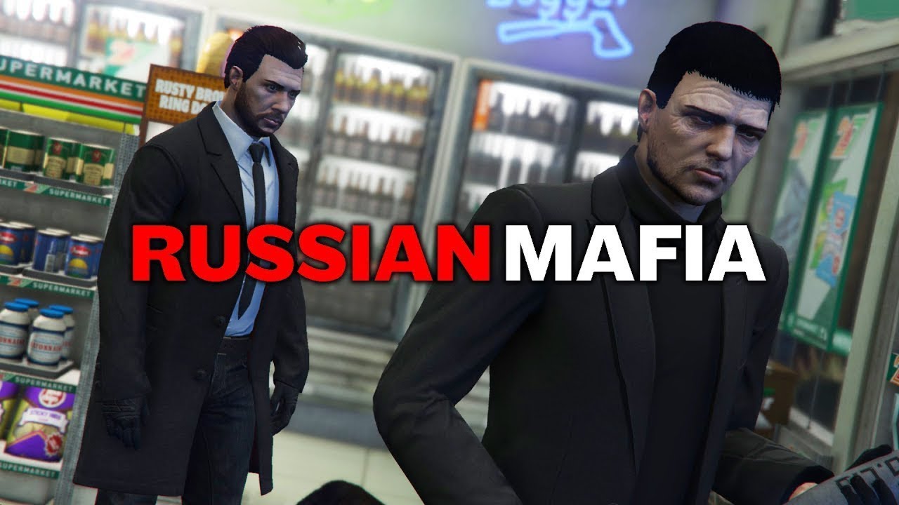 La MAFIA RUSSE SUR LSC Je Rejoindre Ma Famille YouTube la-mafia-russe-sur-lsc-je-rejoindre-ma-famille-youtube