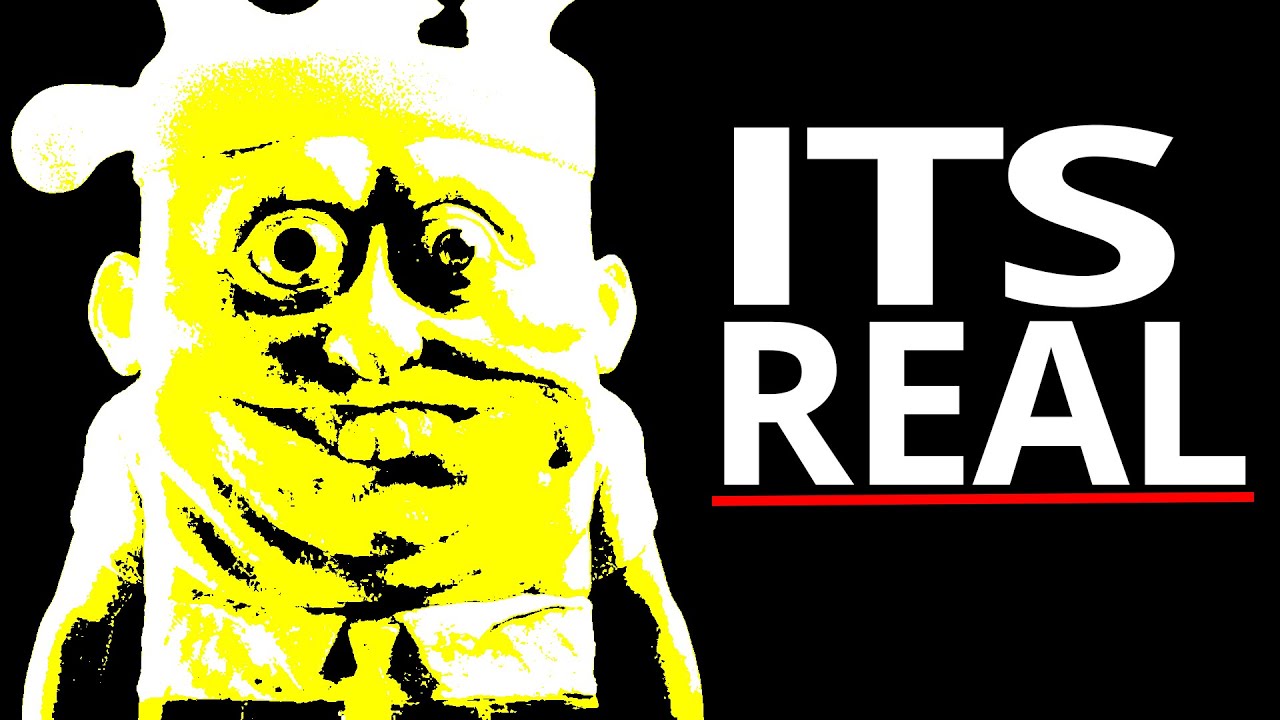 SpongeBob and Capitalism. - YouTube