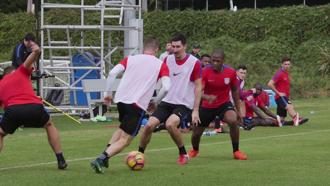 For Greg Garza, 2017 All About New Beginnings - YouTube