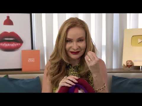 Tipos, tamanhos e profundidade da vagina