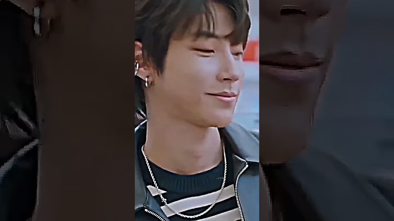 true beauty cute scene😍.... #kdramalovers - YouTube