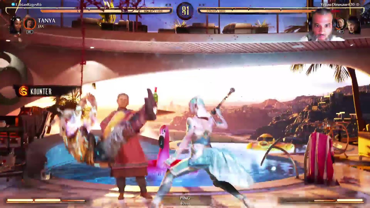 500 th winner - YouTube