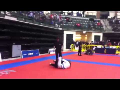 Nikki Sullivan - YouTube
