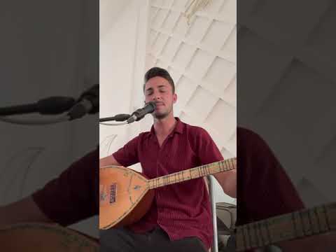 SENSİZ BELAYIM YENİ_ KAYIT ( 2025)HÜNKAR DOKUYUCU