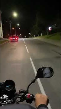 Минск D4 125 - YouTube